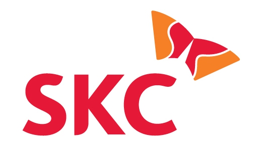 SKC, 2023년도 조직개편 및 정기 임원인사 단행