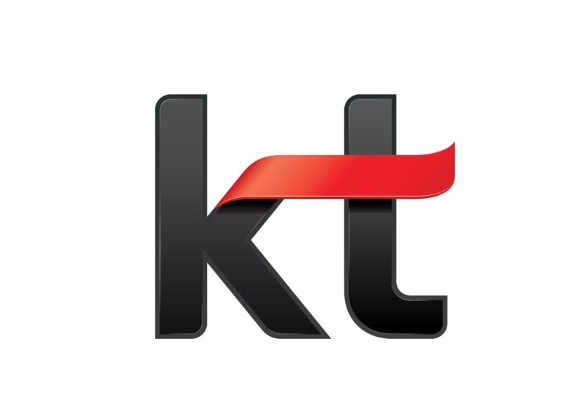 KT, ‘AI APT 분석 기술’ 기반 이메일 보안 솔루션 상용화