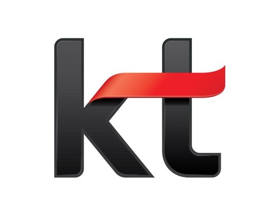 KT, 1분기 영업익 4861억원···전년比 22.4%↓