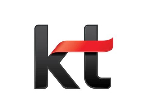 [기자수첩] KT CEO 후보 숏리스트 공개, 이사회 검증의지에 KT 미래 달렸다