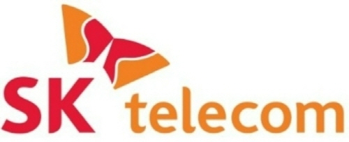 SKT, 3분기 영업익 4980억원...전년비 7%↑