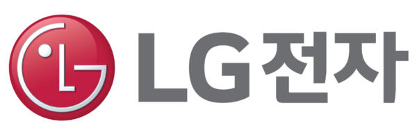 LG전자, ‘DJSI 월드’ 13년 연속 편입…ESG 경영 상위 10%